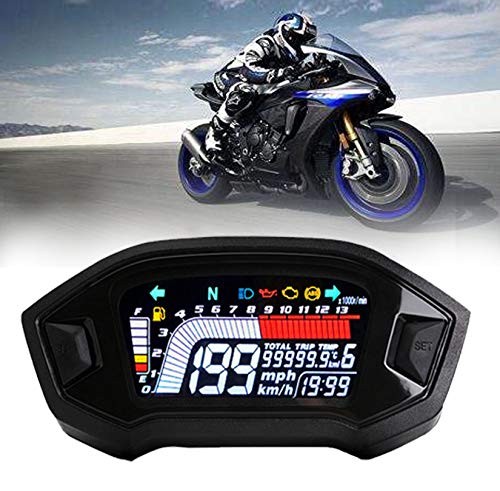 Riding Tip: Intro to Throttle Control (p2) | TEAM Arizona